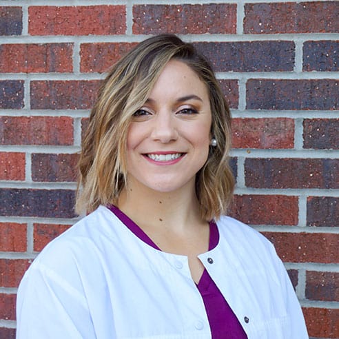 Robin Vaccaro | Claremont Dental Arts