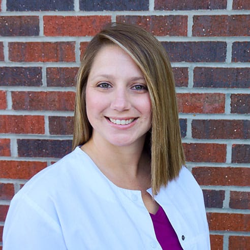 Jennifer Auten | Claremont Dental Arts