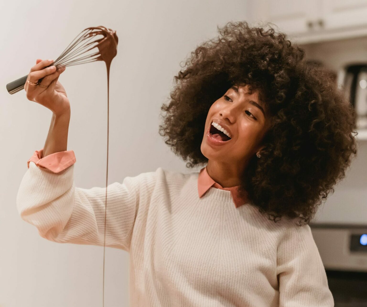 How Chocolate Affects Your Teeth | Claremont Dental Arts